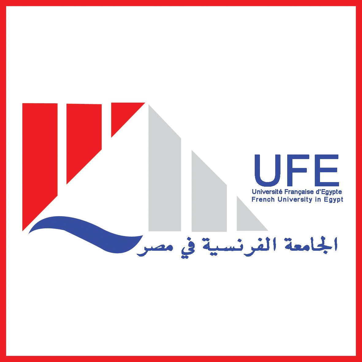 Life Art Advertising - شركائنا في النجاح 1000+